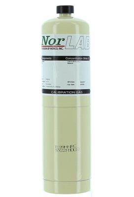 Ethylene - Promat (HK) Limited 寶時(香港)有限公司