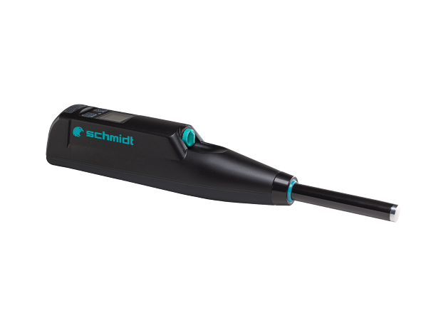 Silver Schmidt OS8200 - Promat (HK) Limited 寶時(香港)有限公司