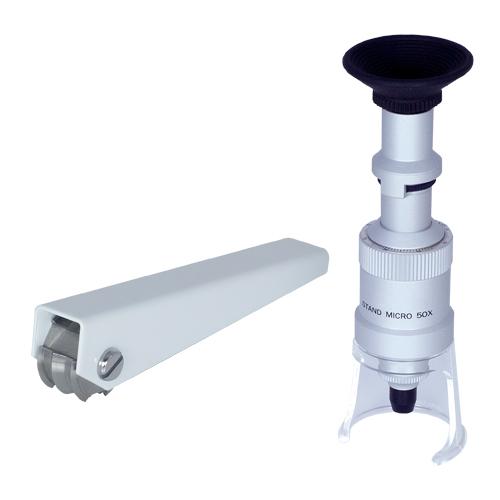 Paint Thickness Gauge - Promat (HK) Limited 寶時(香港)有限公司