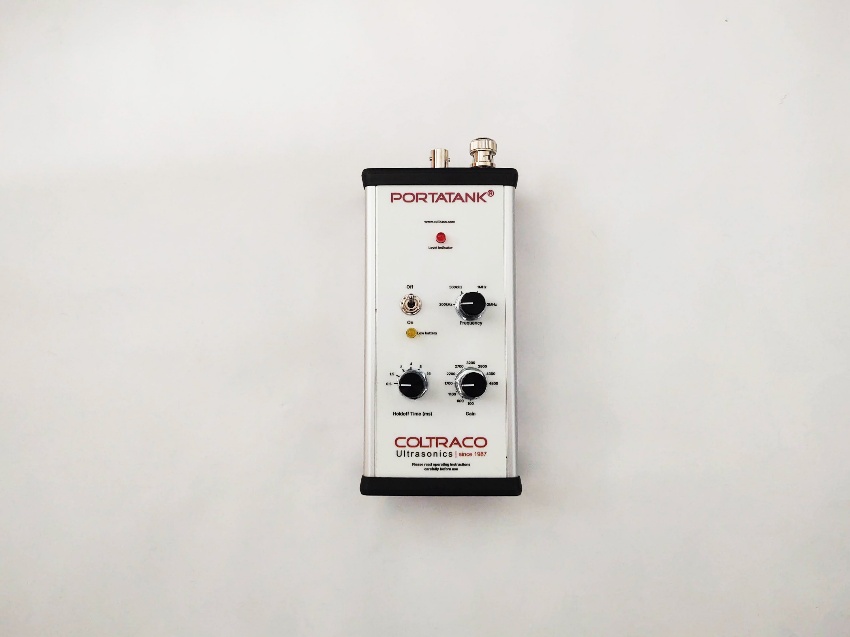 Portatank® - Multi-measures - Level - Industrial Tanks - Promat (HK ...
