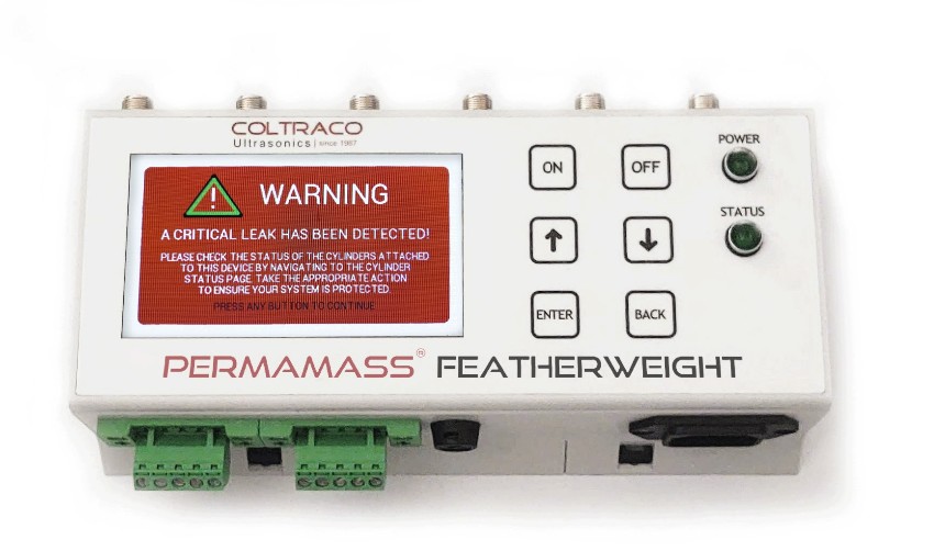 PermaMass® FEATHERWEIGHT - Promat (HK) Limited 寶時(香港)有限公司