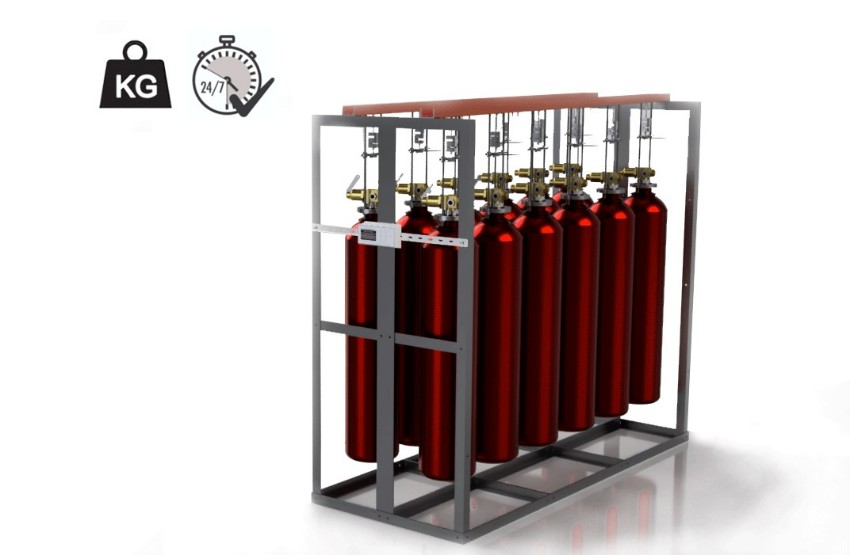 PermaMass® FEATHERWEIGHT - Promat (HK) Limited 寶時(香港)有限公司